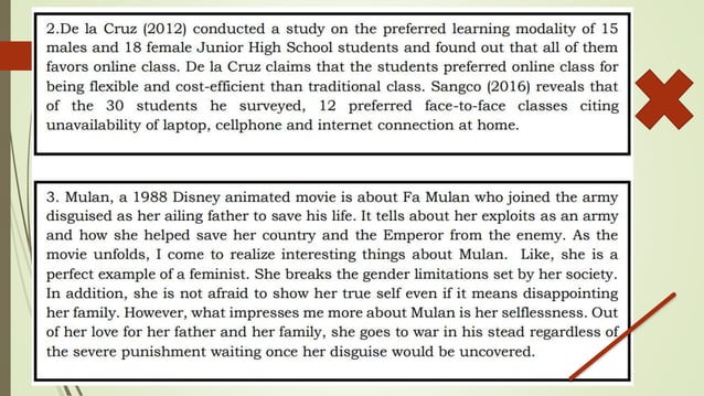 Q4-Module 3- Synthesizing Information.pptx
