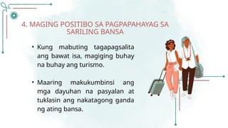 papel ng mamamayan na magkaroon ng mabuting pamahalaan | PPTX