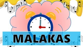 Quarter 4-MUSIC- Grade 3-Paggammit ng Wastong Tempo.pptx