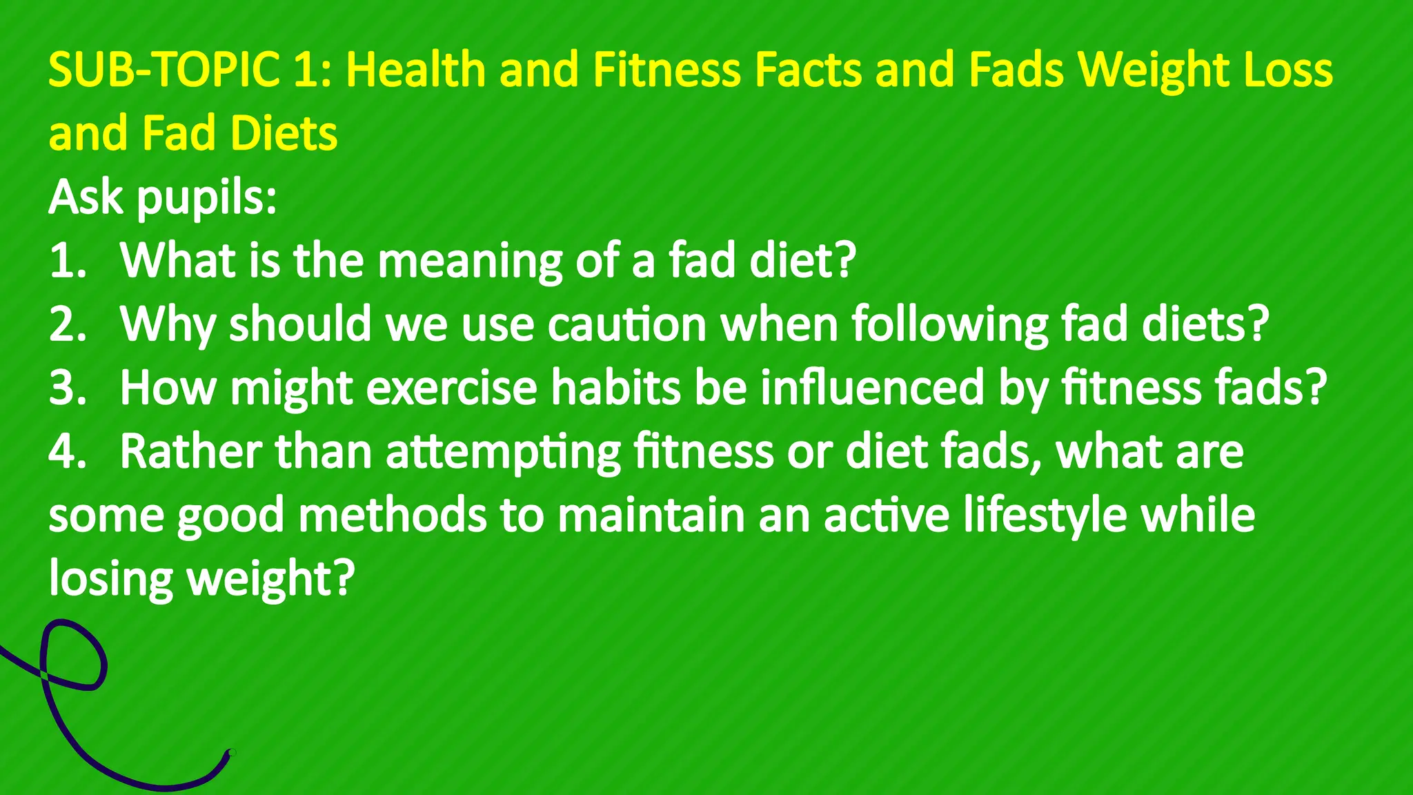 Q4-PE & HEALTH 4 WEEK 5-PPT.pptx matatag | PPTX