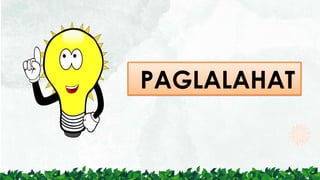 Q4-PPT-AP1-WK 4-DAY 2.pptx