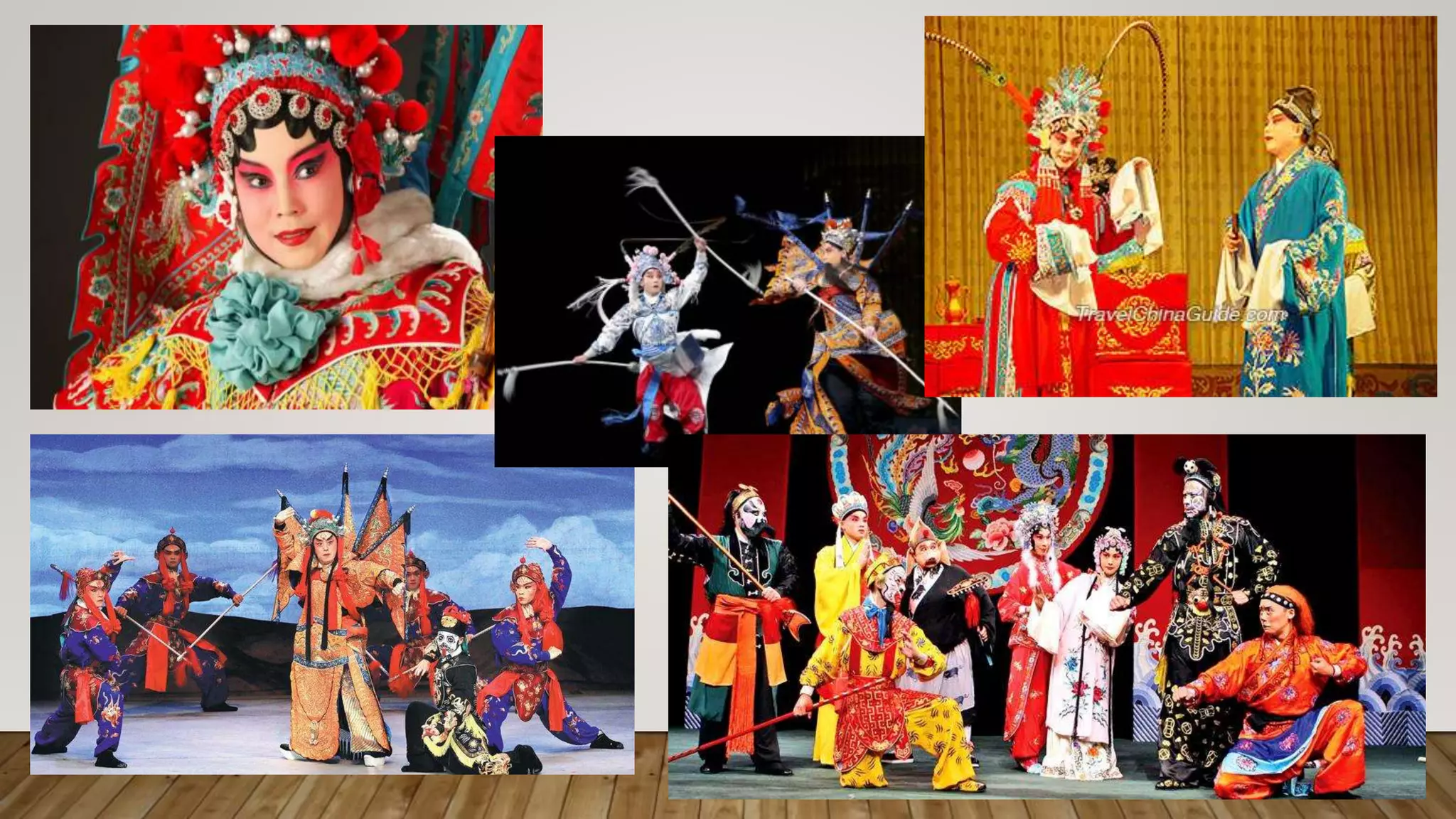 Q4-PPT-Arts 8_Lesson 1 (Chinese Peking Opera).pptx