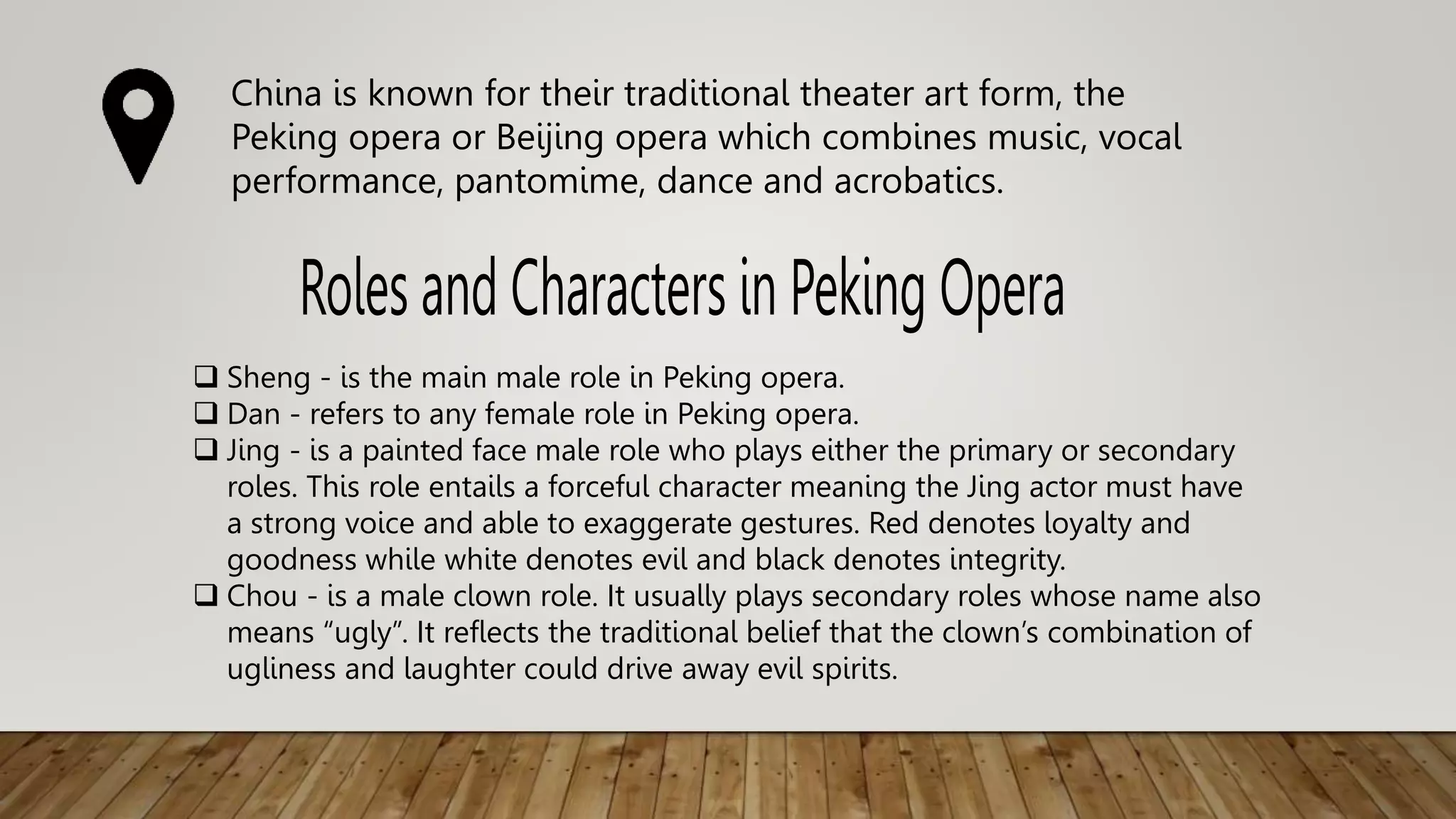 Q4-PPT-Arts 8_Lesson 1 (Chinese Peking Opera).pptx
