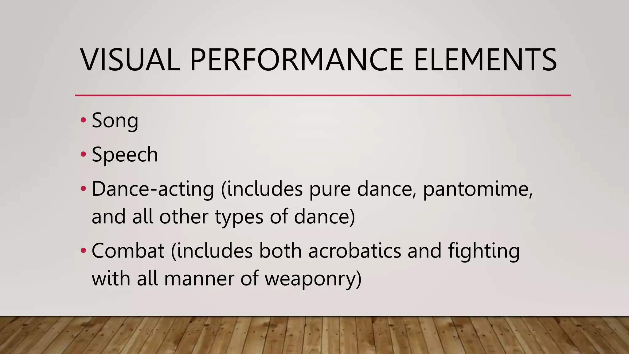 Q4-PPT-Arts 8_Lesson 1 (Chinese Peking Opera).pptx