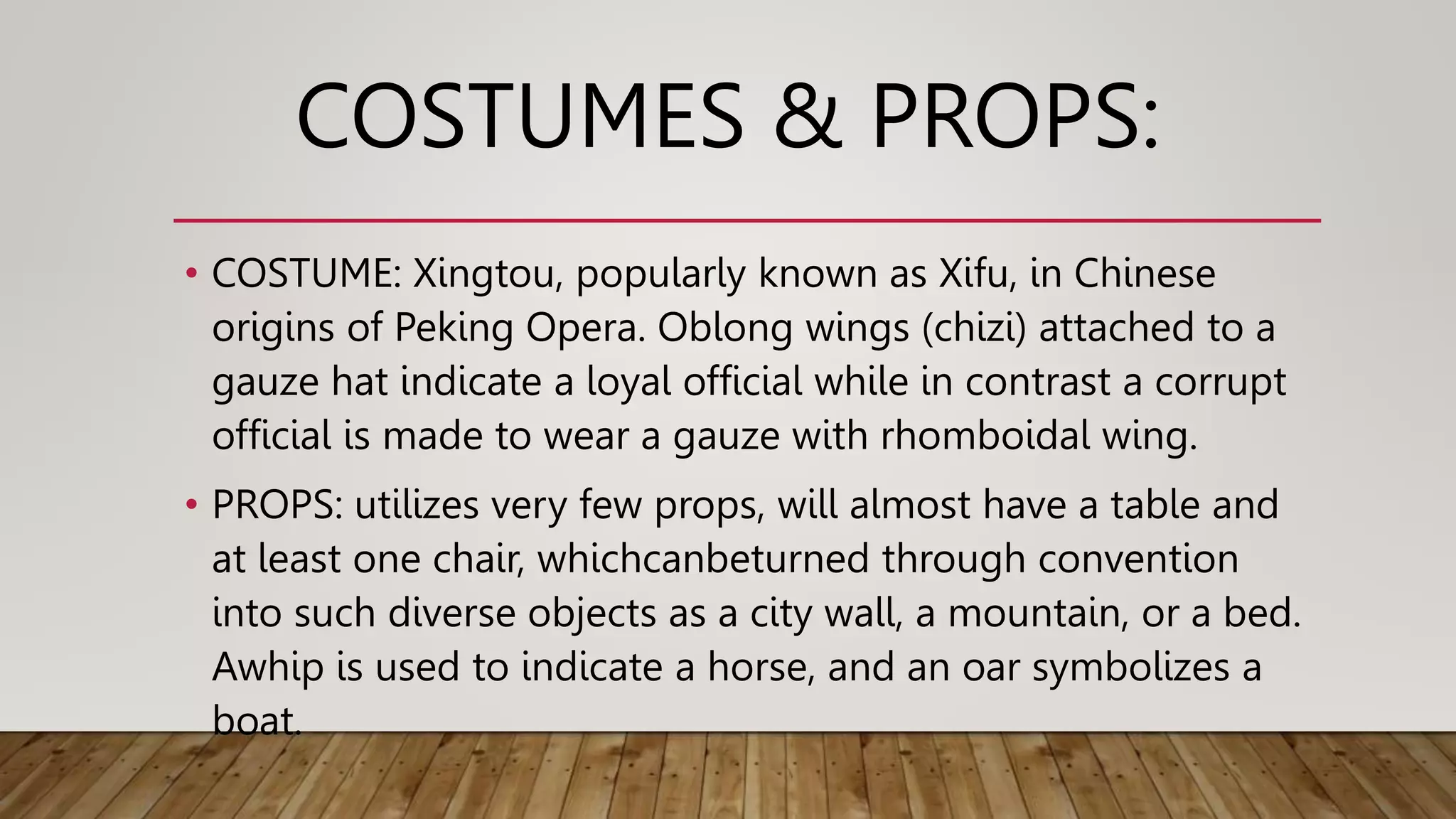 Q4-PPT-Arts 8_Lesson 1 (Chinese Peking Opera).pptx