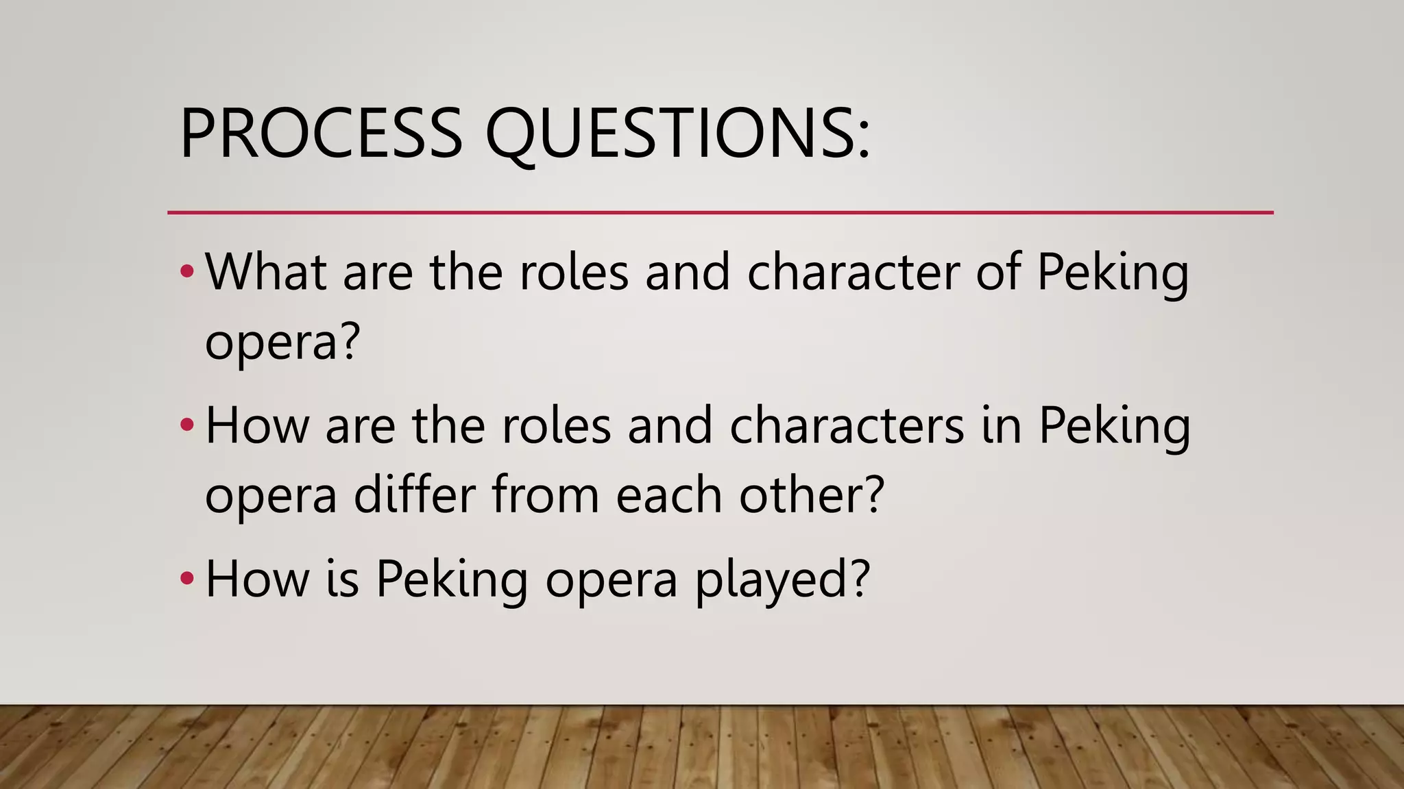Q4-PPT-Arts 8_Lesson 1 (Chinese Peking Opera).pptx