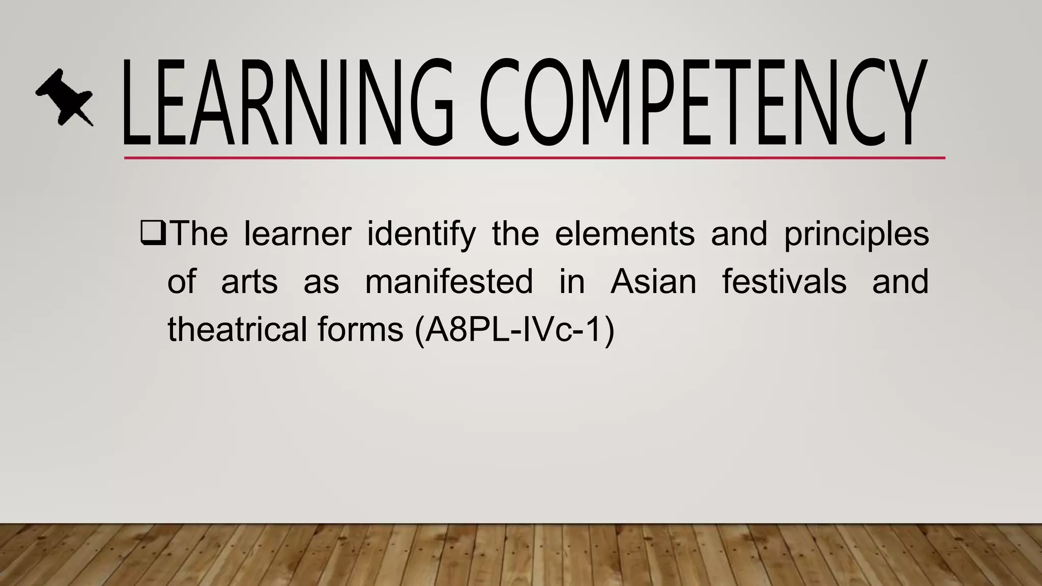 Q4-PPT-Arts 8_Lesson 1 (Chinese Peking Opera).pptx