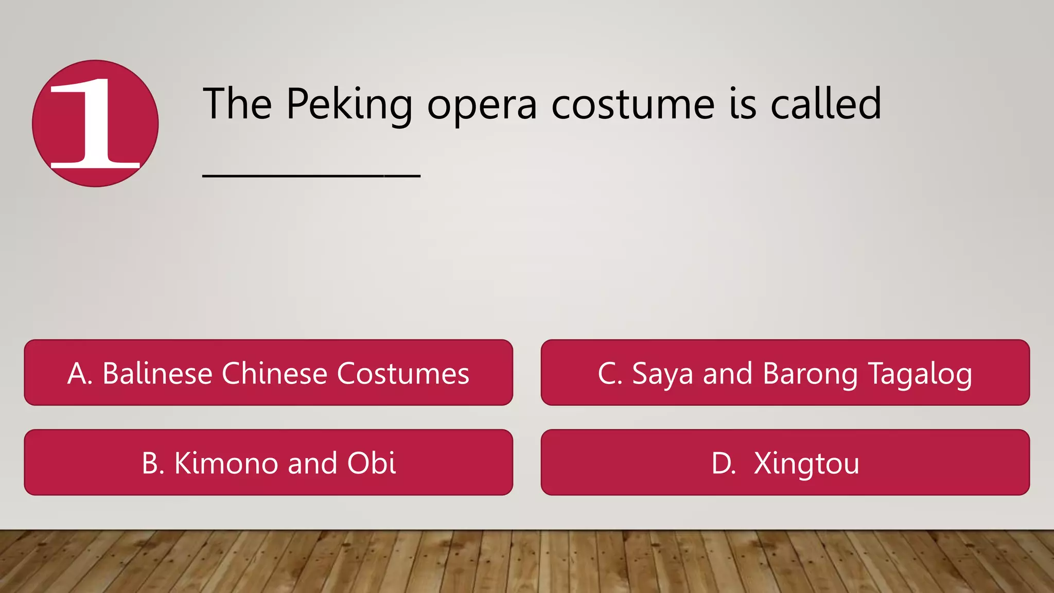 Q4-PPT-Arts 8_Lesson 1 (Chinese Peking Opera).pptx