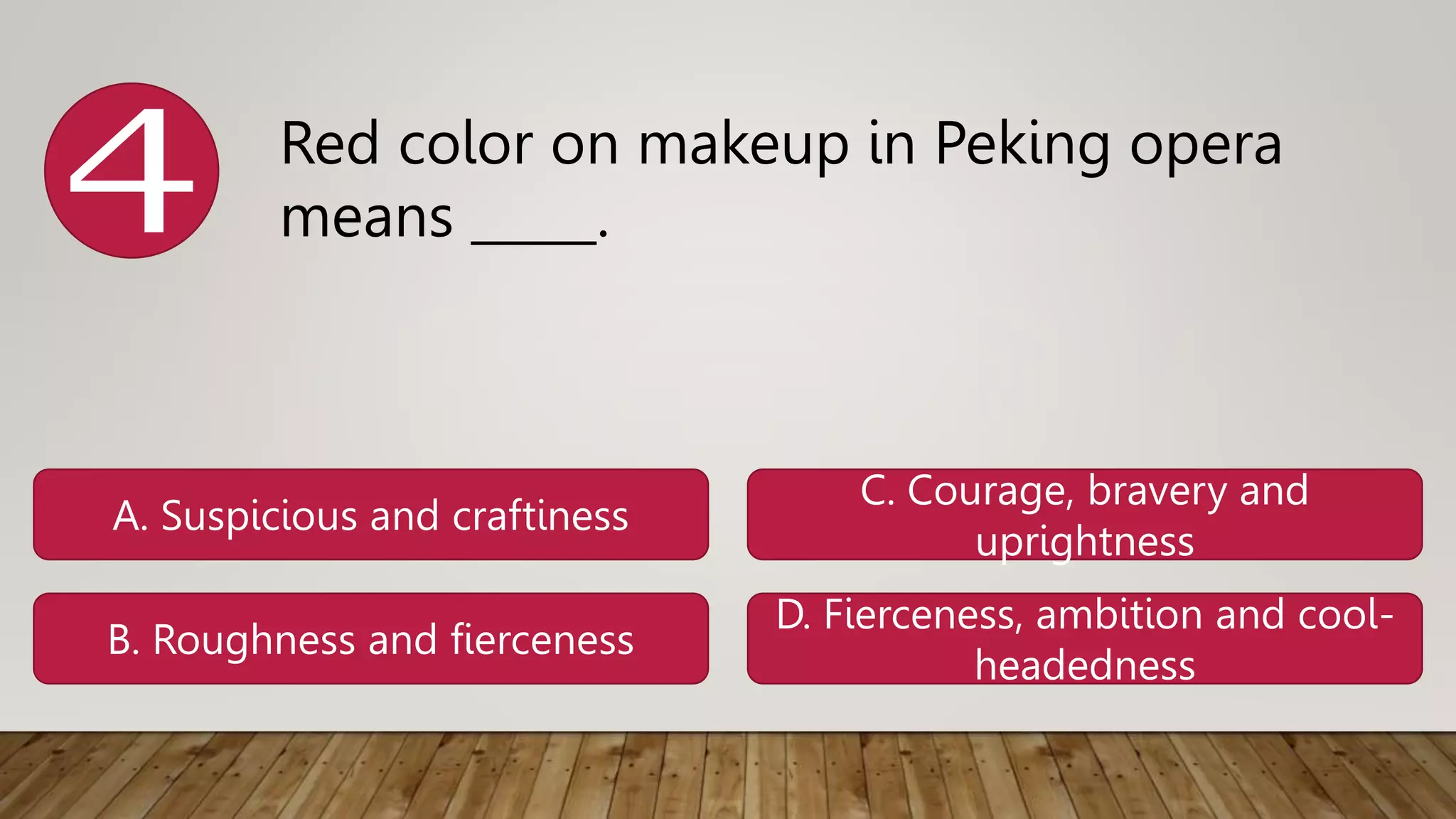 Q4-PPT-Arts 8_Lesson 1 (Chinese Peking Opera).pptx