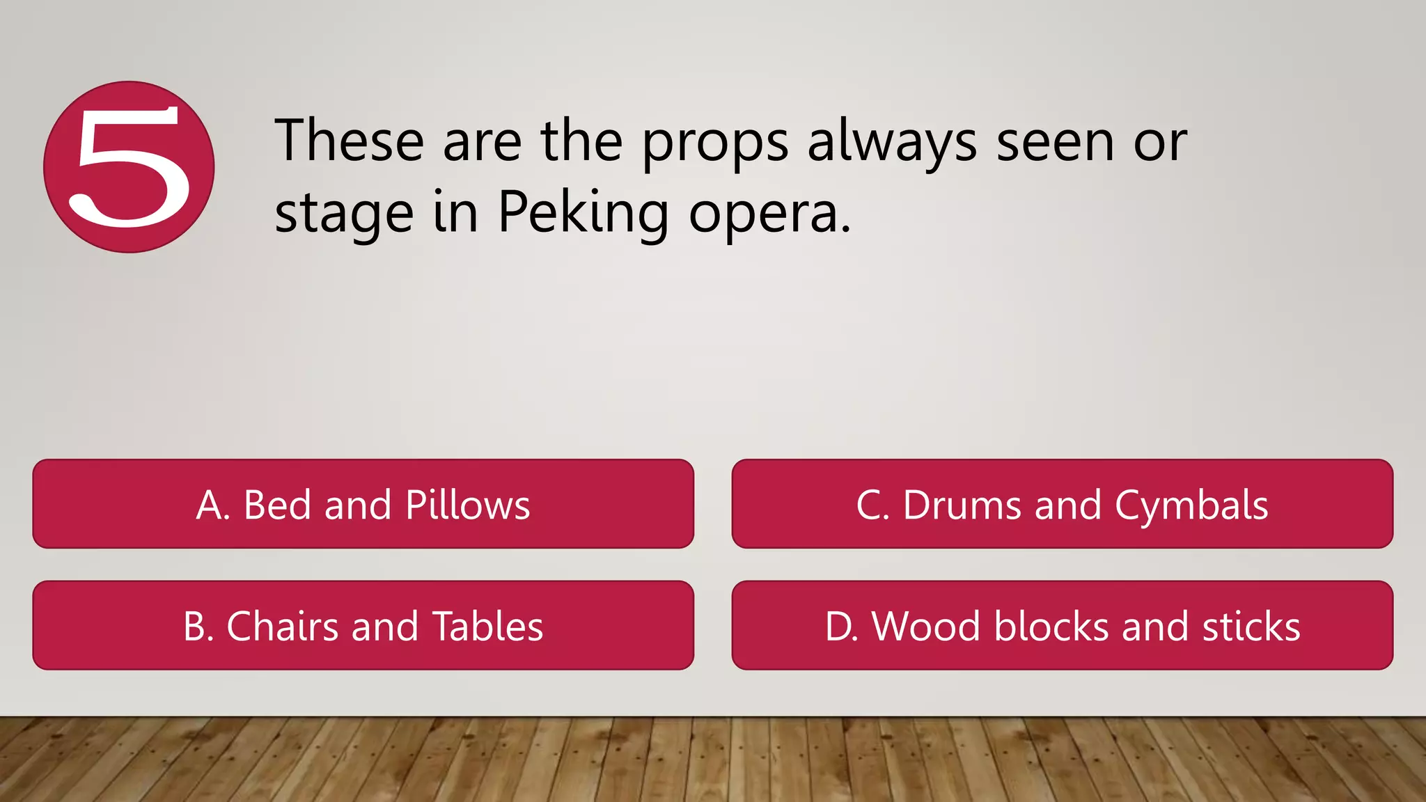 Q4-PPT-Arts 8_Lesson 1 (Chinese Peking Opera).pptx