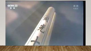 Q4-PPT-Arts 8_Lesson 1 (Chinese Peking Opera).pptx