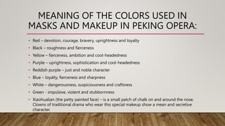 Q4-PPT-Arts 8_Lesson 1 (Chinese Peking Opera).pptx