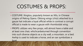 Q4-PPT-Arts 8_Lesson 1 (Chinese Peking Opera).pptx