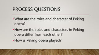 Q4-PPT-Arts 8_Lesson 1 (Chinese Peking Opera).pptx