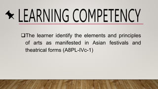 Q4-PPT-Arts 8_Lesson 1 (Chinese Peking Opera).pptx