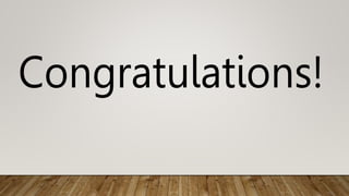 Q4-PPT-Arts 8_Lesson 1 (Chinese Peking Opera).pptx