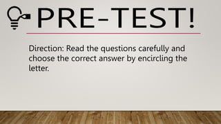 Q4-PPT-Arts 8_Lesson 1 (Chinese Peking Opera).pptx