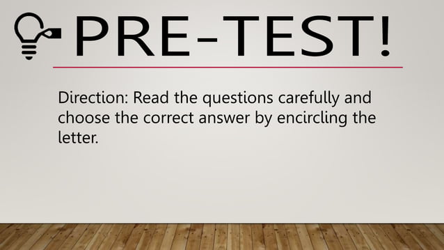 Q4-PPT-Arts 8_Lesson 1 (Chinese Peking Opera).pptx | Opera | Fine Art