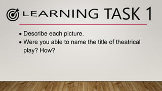 Q4-PPT-Arts 8_Lesson 1 (Chinese Peking Opera).pptx