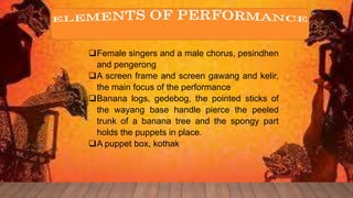 Q4-PPT-Arts 8_Lesson 3 (Indonesian Wayang Kulit) 2 - Copy.pptx ...