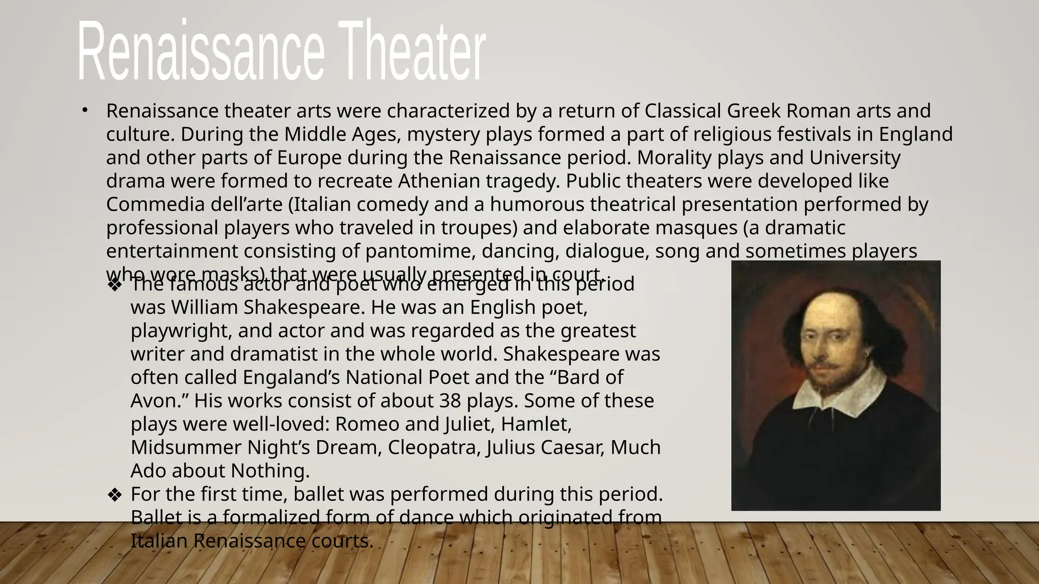 Q4-PPT-Arts9_Lesson-1-History-of-Theatrical-Forms-and-Evolution-1.pptx