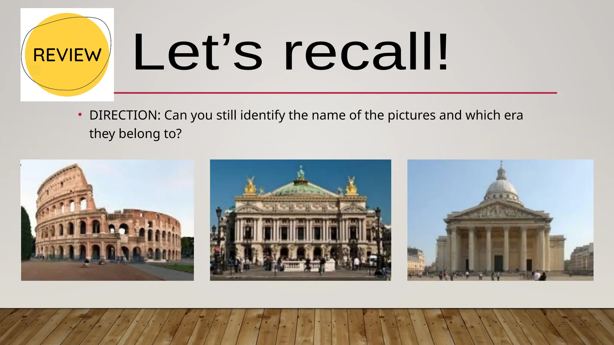 Q4-PPT-Arts9_Lesson-1-History-of-Theatrical-Forms-and-Evolution-1.pptx