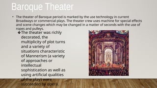 Q4-PPT-Arts9_Lesson-1-History-of-Theatrical-Forms-and-Evolution-1.pptx