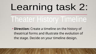 Q4-PPT-Arts9_Lesson-1-History-of-Theatrical-Forms-and-Evolution-1.pptx