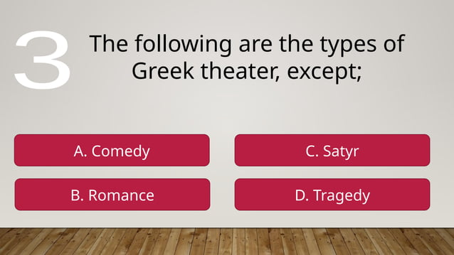 Q4-PPT-Arts9_Lesson-1-History-of-Theatrical-Forms-and-Evolution-1.pptx ...