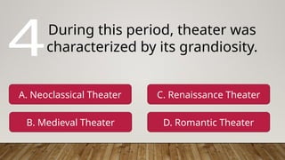Q4-PPT-Arts9_Lesson-1-History-of-Theatrical-Forms-and-Evolution-1.pptx