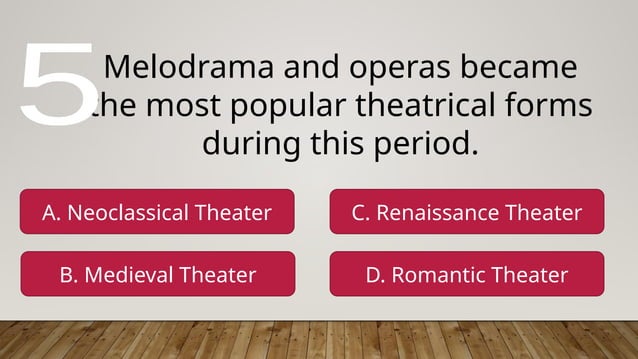 Q4-PPT-Arts9_Lesson-1-History-of-Theatrical-Forms-and-Evolution-1.pptx ...