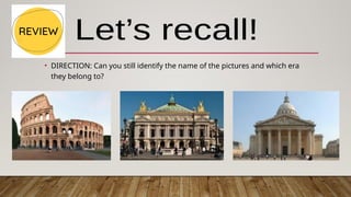 Q4-PPT-Arts9_Lesson-1-History-of-Theatrical-Forms-and-Evolution-1.pptx