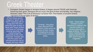 Q4-PPT-Arts9_Lesson-1-History-of-Theatrical-Forms-and-Evolution-1.pptx
