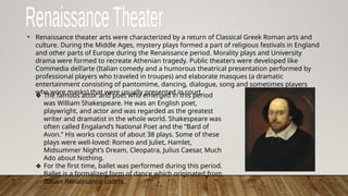 Q4-PPT-Arts9_Lesson 1 (History of Theatrical Forms and Evolution).pptx