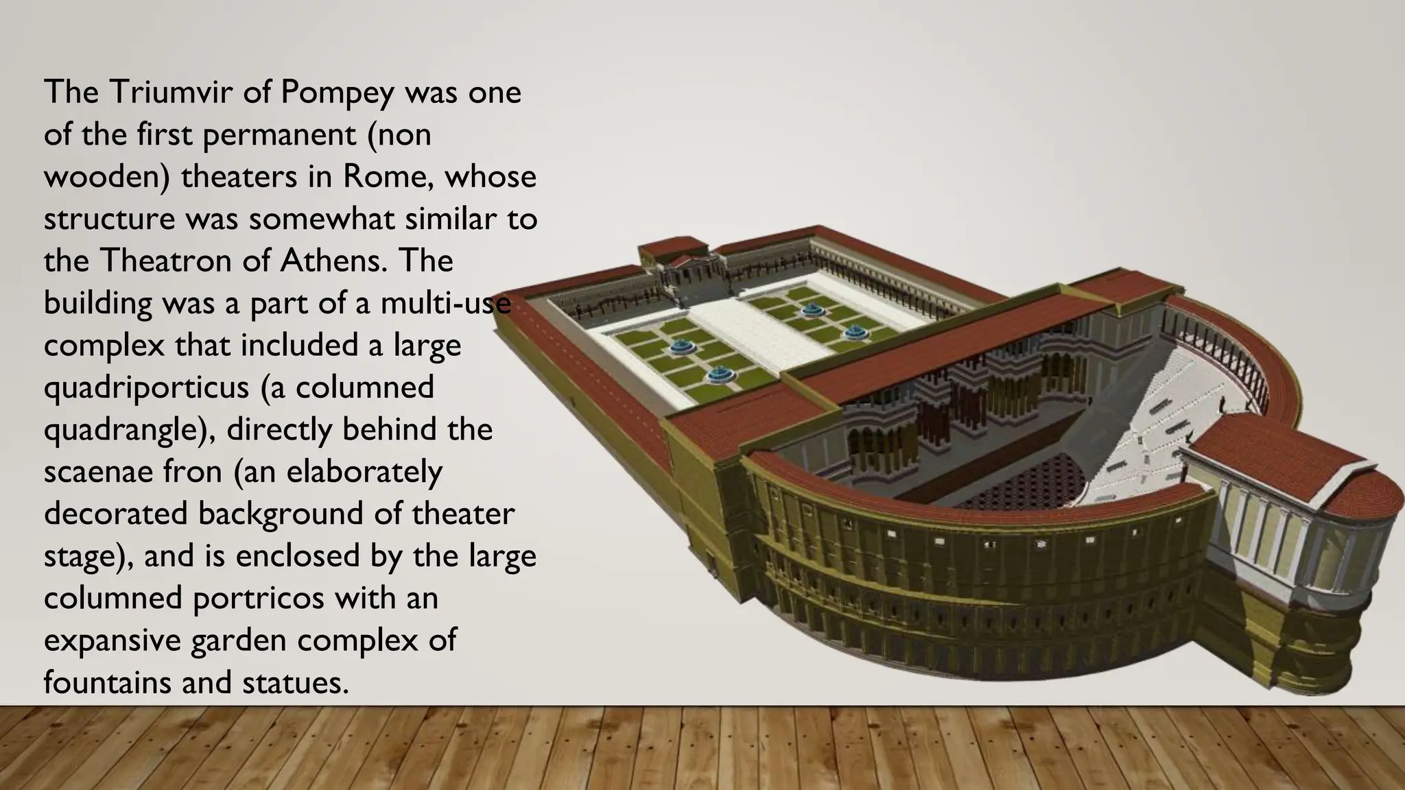 Q4-PPT-Arts9_Lesson 1 (History of Theatrical Forms and Evolution) (1).pptx