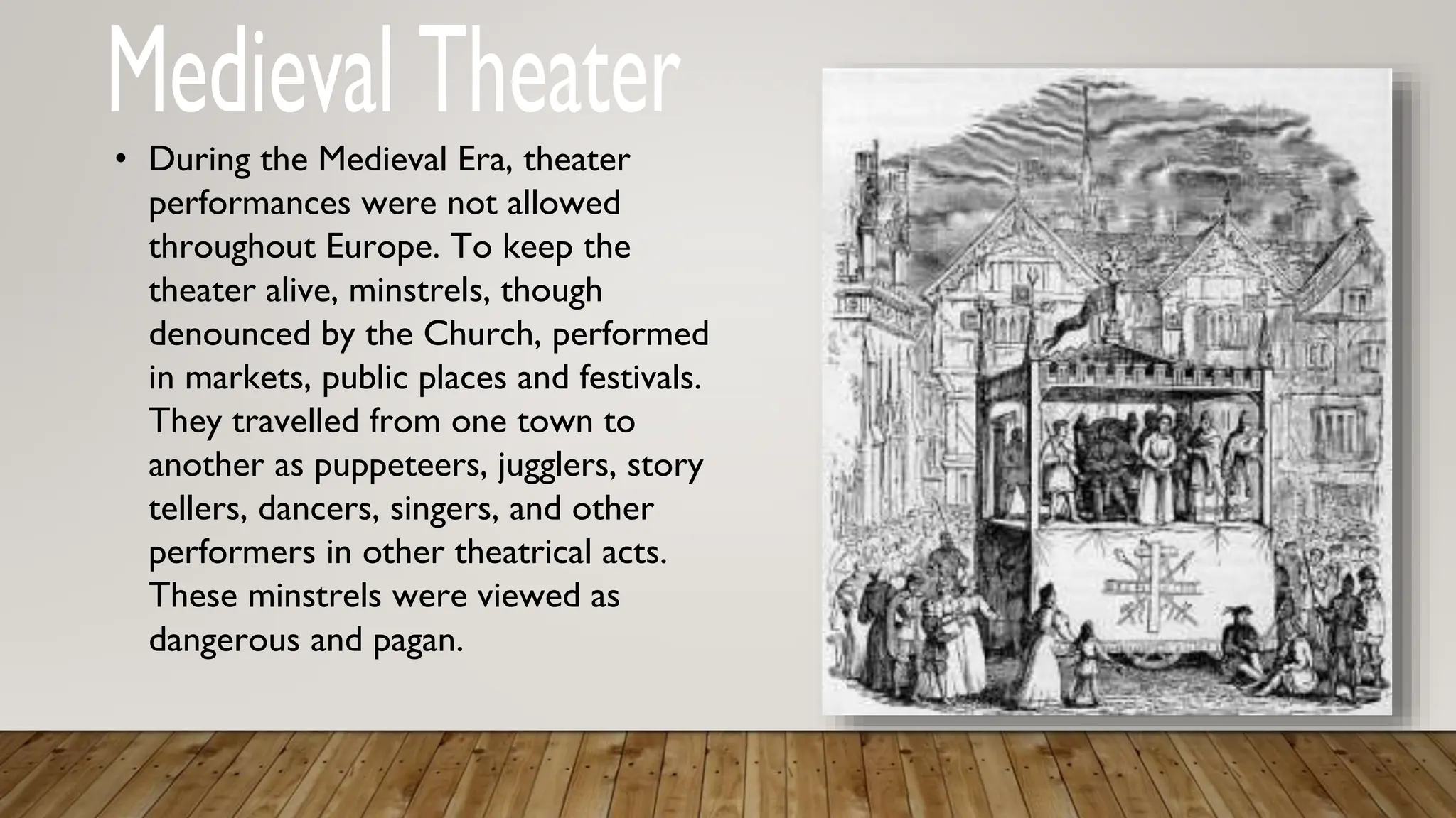Q4-PPT-Arts9_Lesson 1 (History of Theatrical Forms and Evolution) (1).pptx