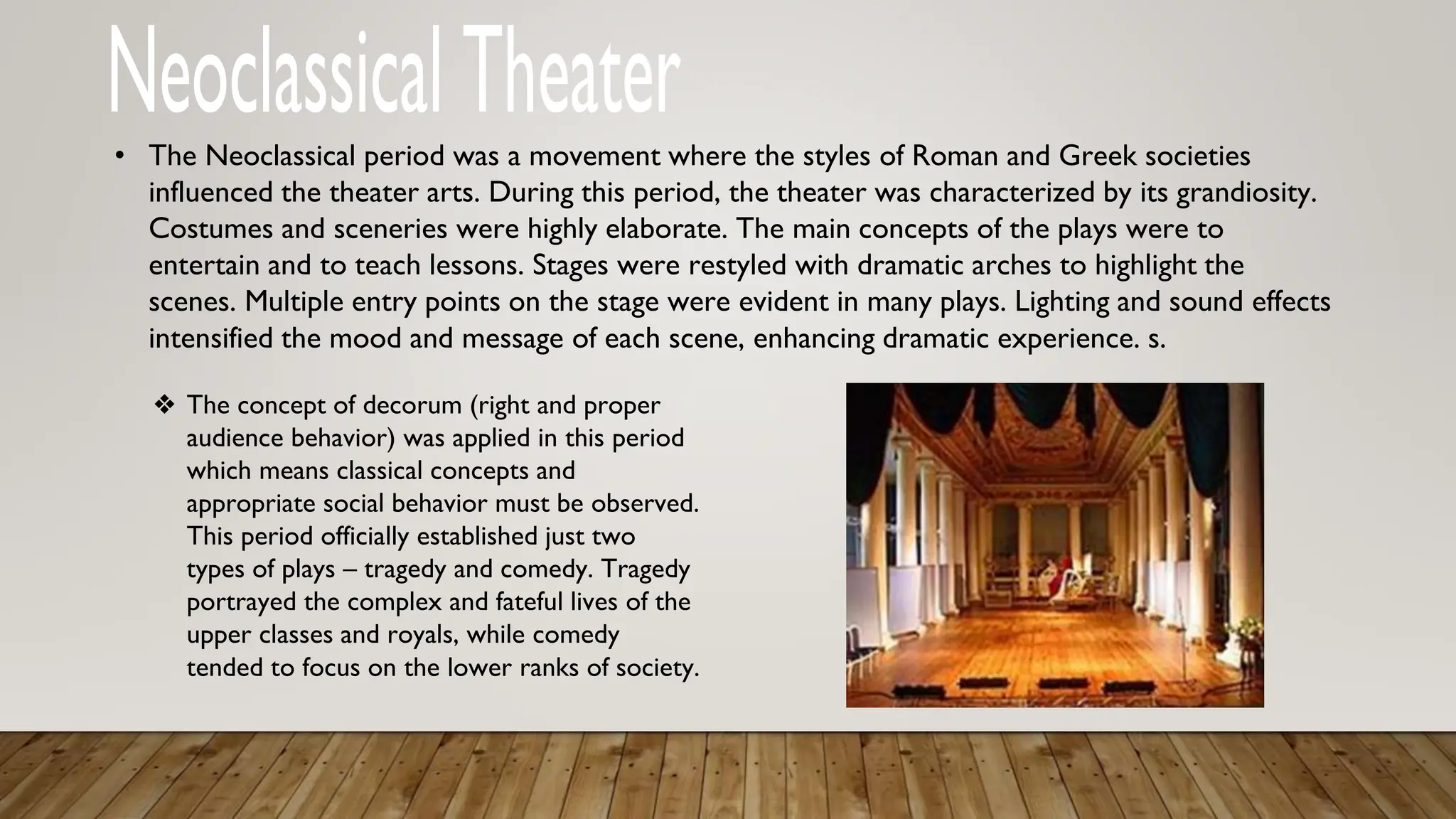 Q4-PPT-Arts9_Lesson 1 (History of Theatrical Forms and Evolution) (1).pptx