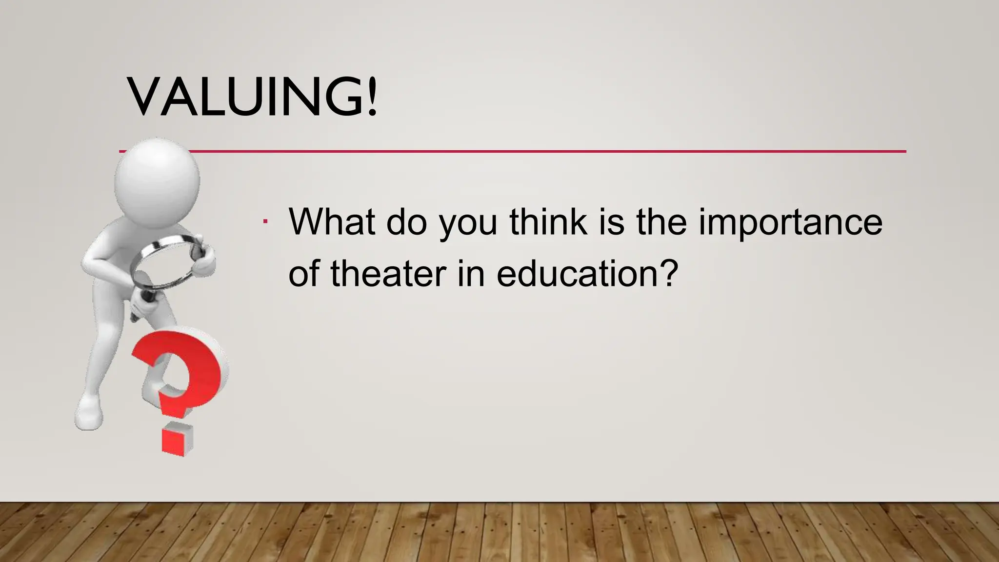 Q4-PPT-Arts9_Lesson 1 (History of Theatrical Forms and Evolution) (1).pptx