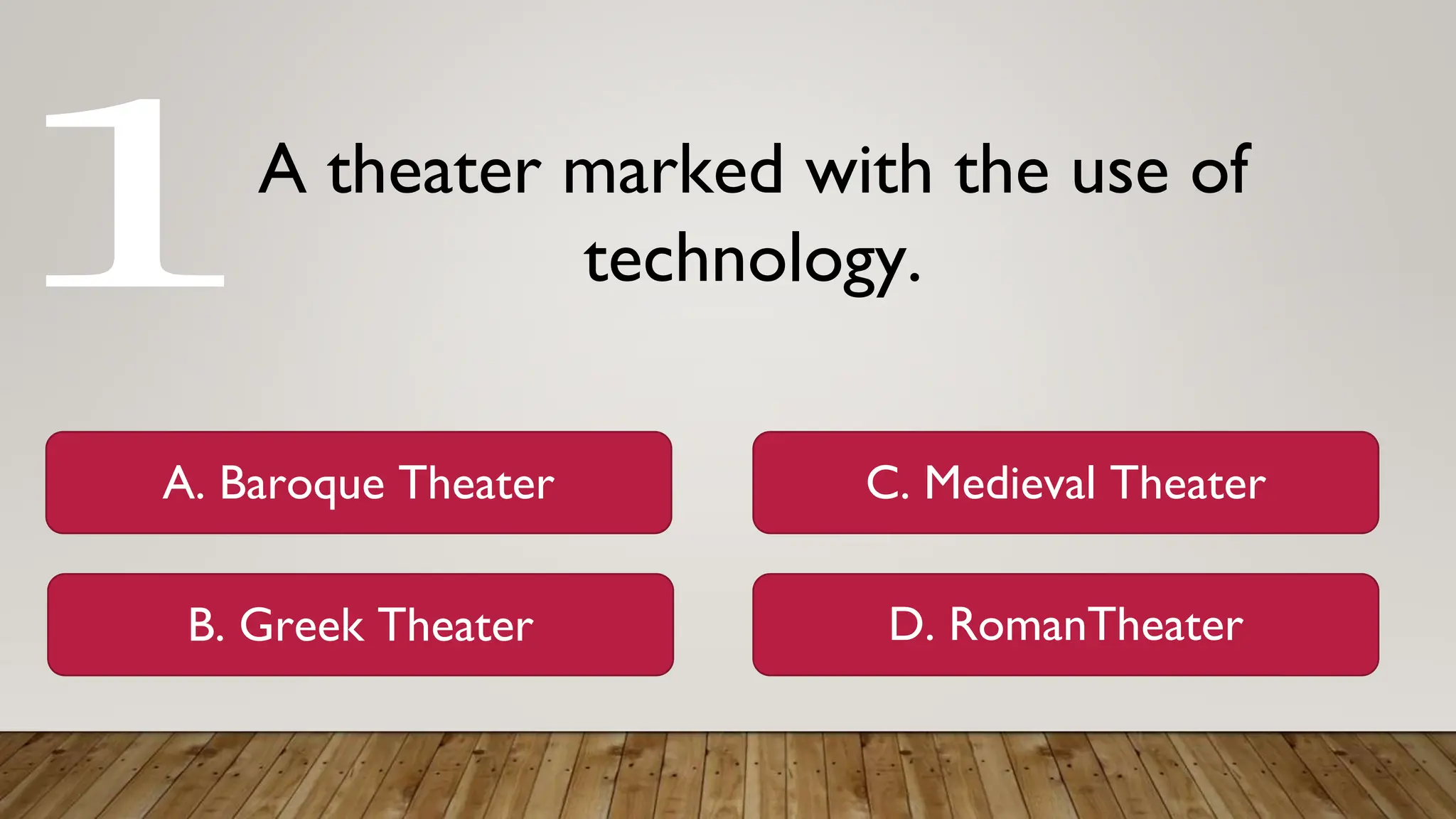 Q4-PPT-Arts9_Lesson 1 (History of Theatrical Forms and Evolution) (1).pptx