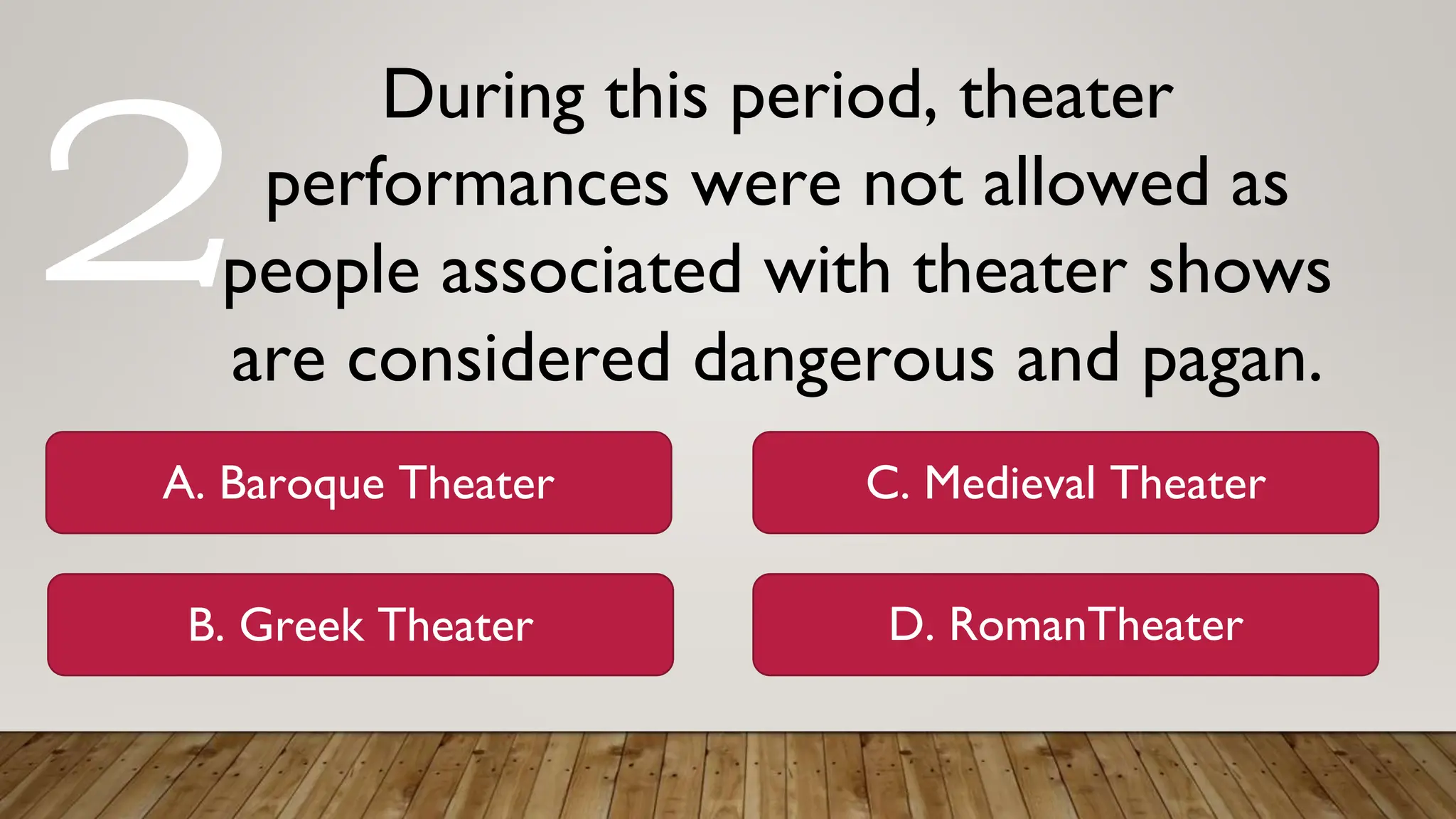 Q4-PPT-Arts9_Lesson 1 (History of Theatrical Forms and Evolution) (1).pptx