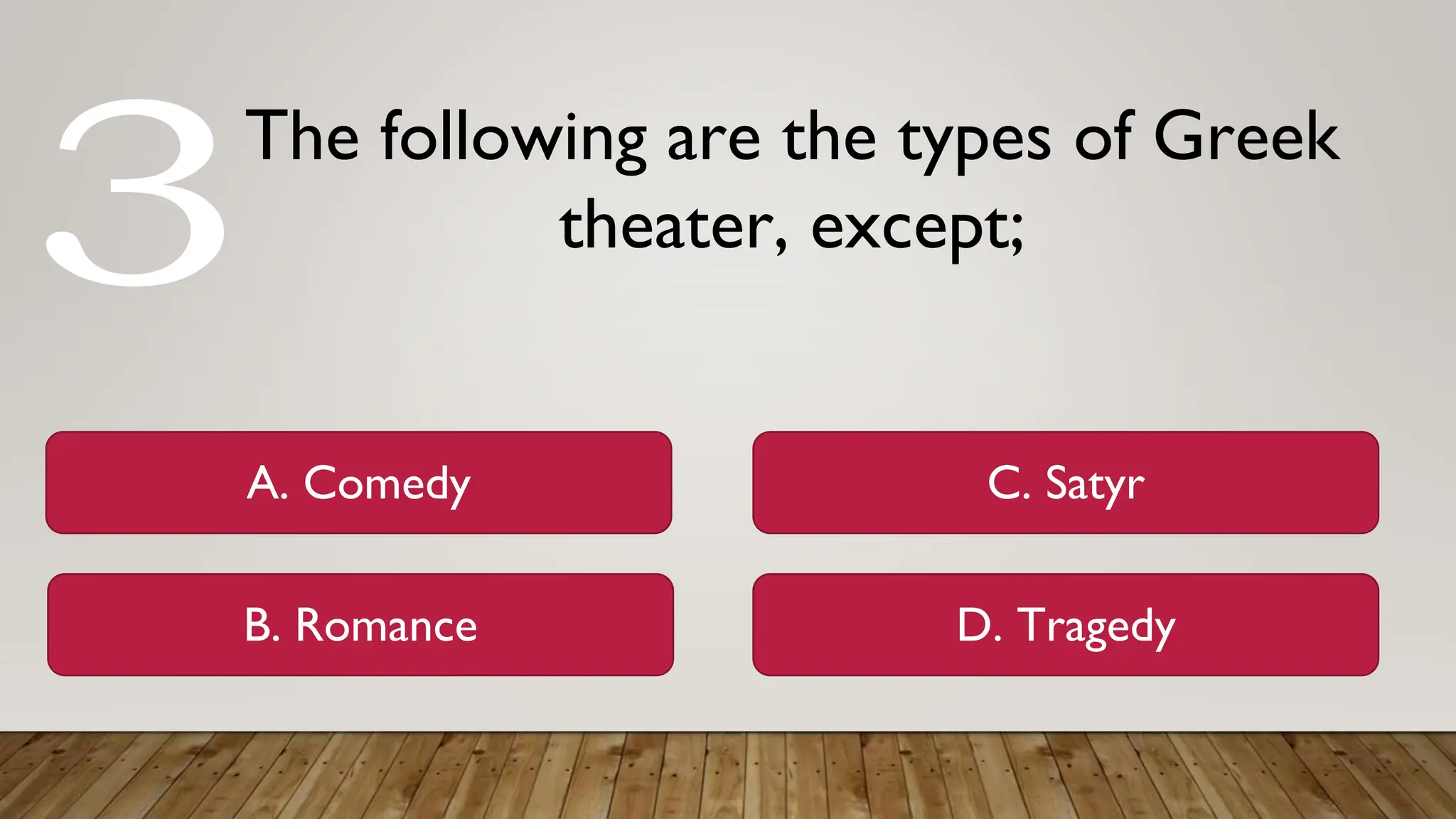 Q4-PPT-Arts9_Lesson 1 (History of Theatrical Forms and Evolution) (1).pptx