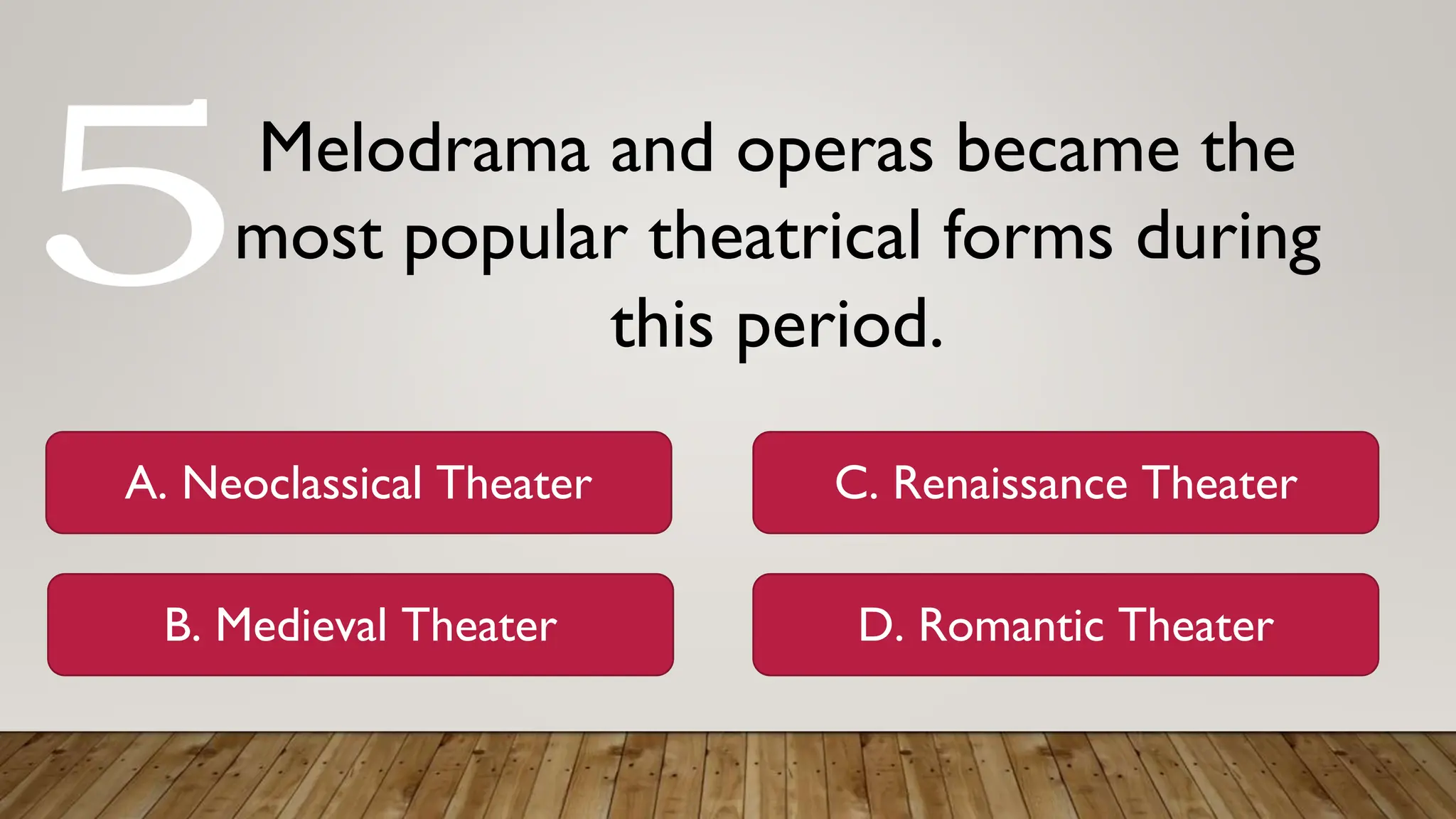 Q4-PPT-Arts9_Lesson 1 (History of Theatrical Forms and Evolution) (1).pptx