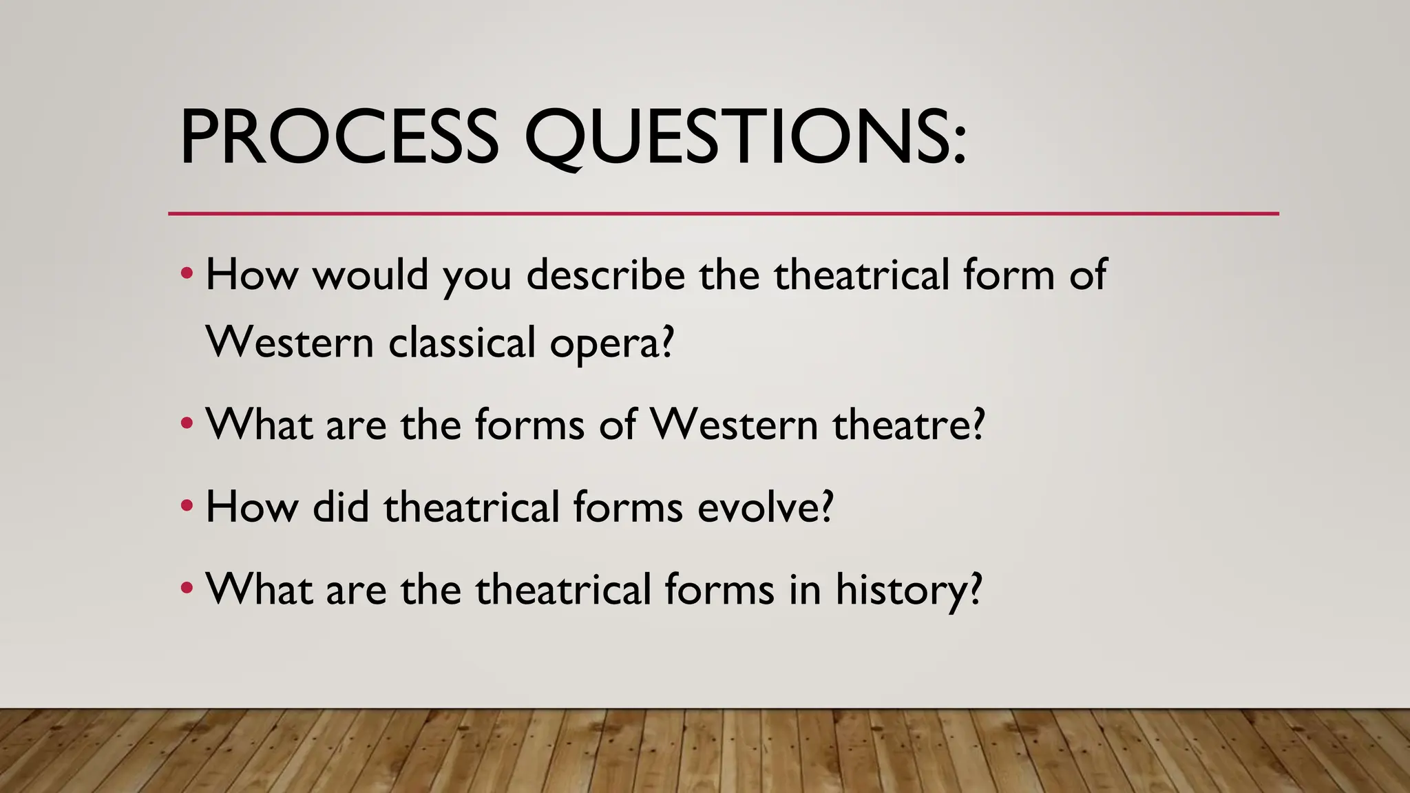 Q4-PPT-Arts9_Lesson 1 (History of Theatrical Forms and Evolution) (1).pptx