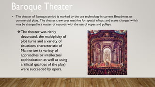 Q4-PPT-Arts9_Lesson 1 (History of Theatrical Forms and Evolution) (1).pptx
