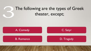 Q4-PPT-Arts9_Lesson 1 (History of Theatrical Forms and Evolution) (1).pptx