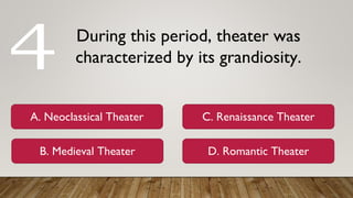 Q4-PPT-Arts9_Lesson 1 (History of Theatrical Forms and Evolution) (1).pptx