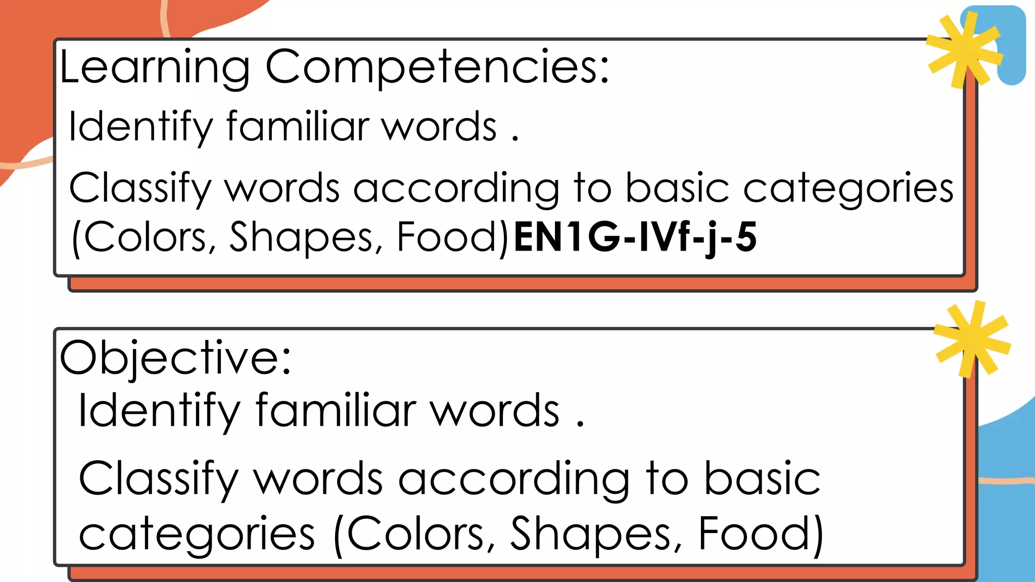 Q4-PPT-ENGLISH1-Wk 4_D1.pptx