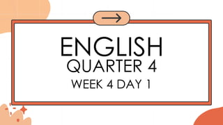 Q4-PPT-ENGLISH1-Wk 4_D1.pptx