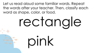 Q4-PPT-ENGLISH1-Wk 4_D1.pptx