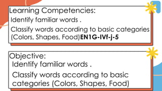 Q4-PPT-ENGLISH1-Wk 4_D1.pptx